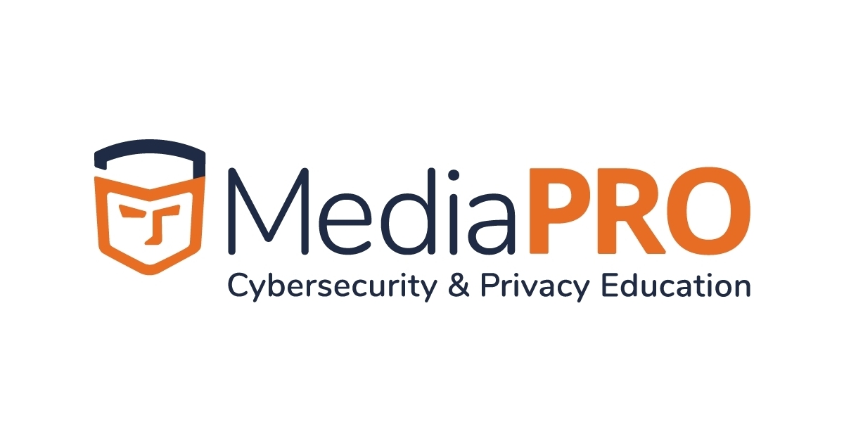 MediaPRO Named a Leader in 2018 Gartner Magic Quadrant for Security ...