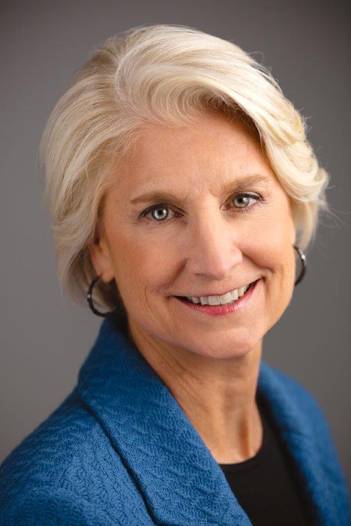 Principal Appoints Schaaf as New Head of Retirement and Income ...