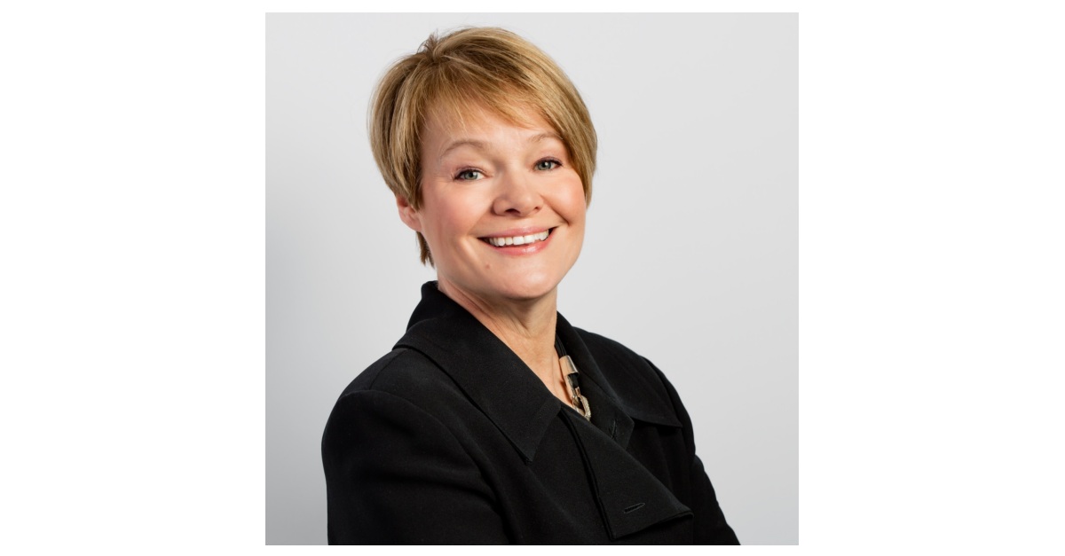 Principal Appoints Schaaf as New Head of Retirement and Income ...