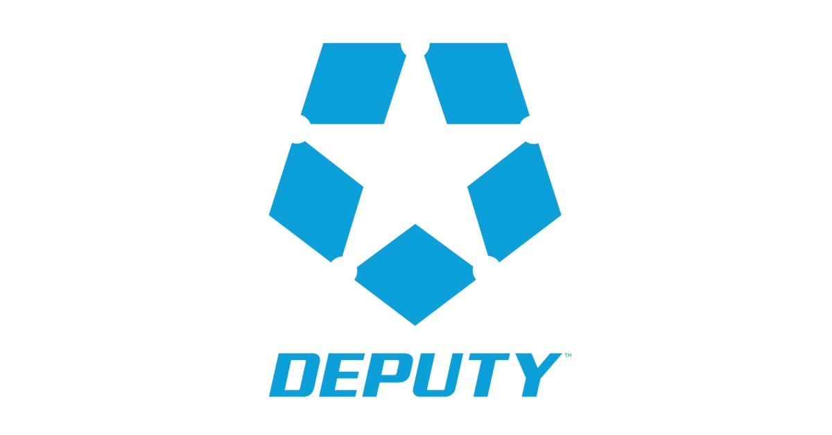 Deputy Raises $81M to Revolutionize the U.S. Hourly-Paid Workforce ...