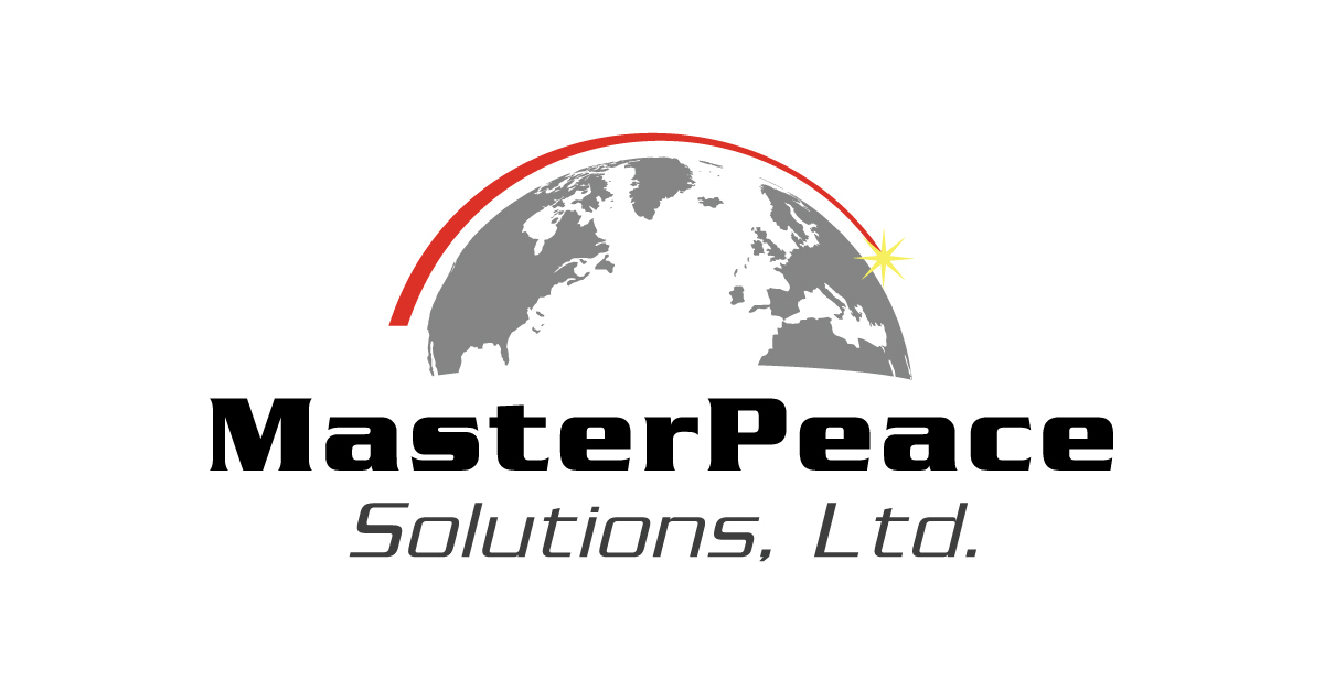 MasterPeace LaunchPad to Showcase Cutting-Edge Technology Companies at ...