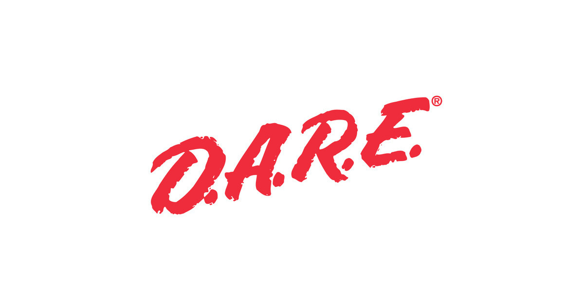 Kingdom of Bahrain Partners with D.A.R.E. to Teach Students to Avoid ...