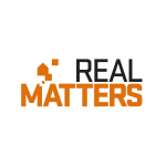 Real Matters Reports Fourth Quarter and Fiscal 2018 Financial Results ...