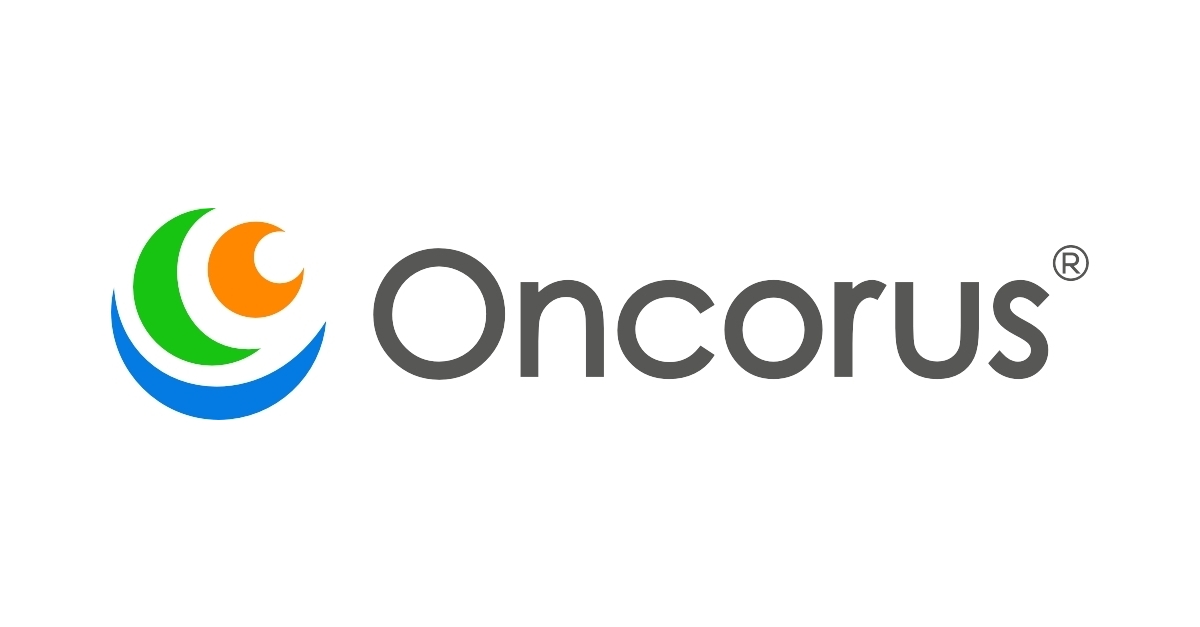 Oncorus Announces Nomination of ONCR-177, A Next-Generation Oncolytic ...