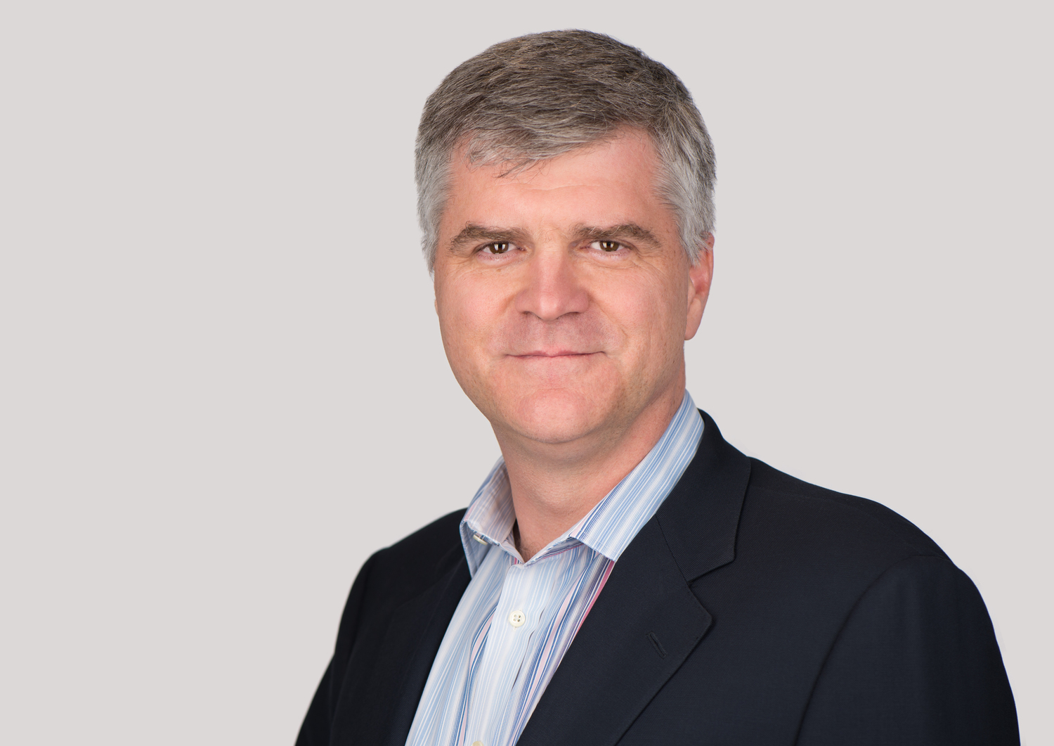 BFS Capital Appoints Mark Ruddock as Chief Executive Officer | Business ...