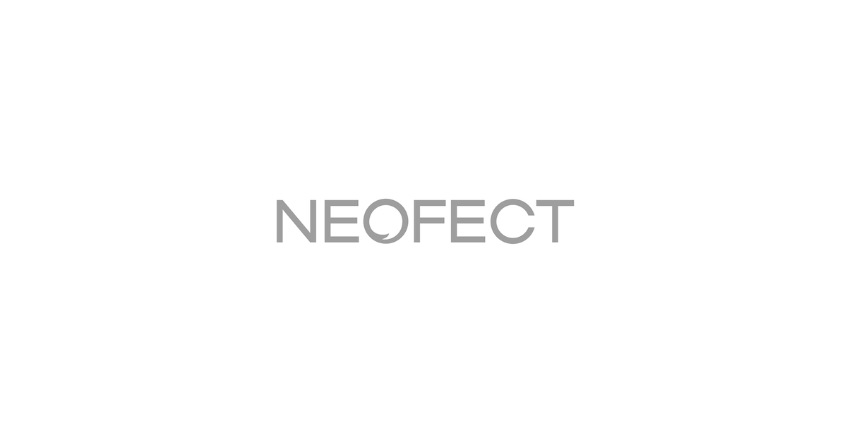 NEOFECT USA to Benefit from Korean IPO Debut | Business Wire