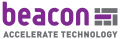 Risk.Net Market Technology Awards Names Beacon Platform Market Risk ...
