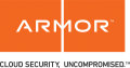Armor Integrates with Amazon Web Services Security Hub at Launch ...
