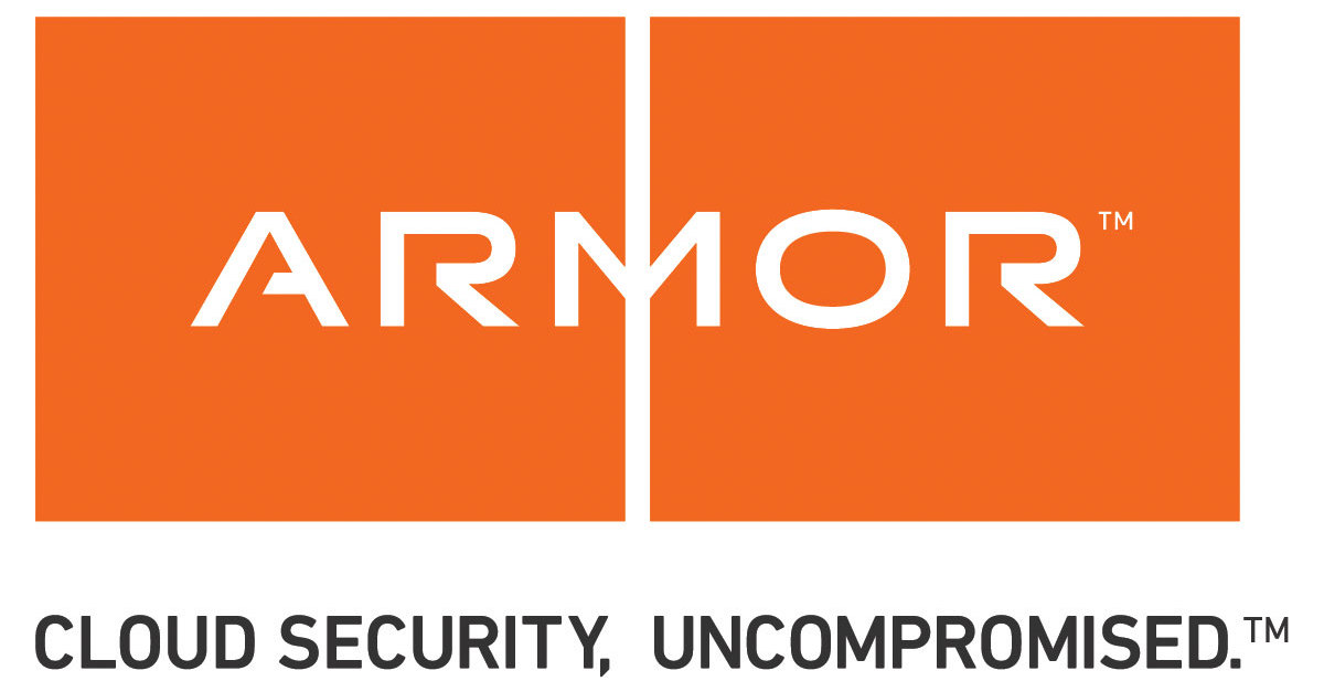 Armor Integrates with Amazon Web Services Security Hub at Launch ...