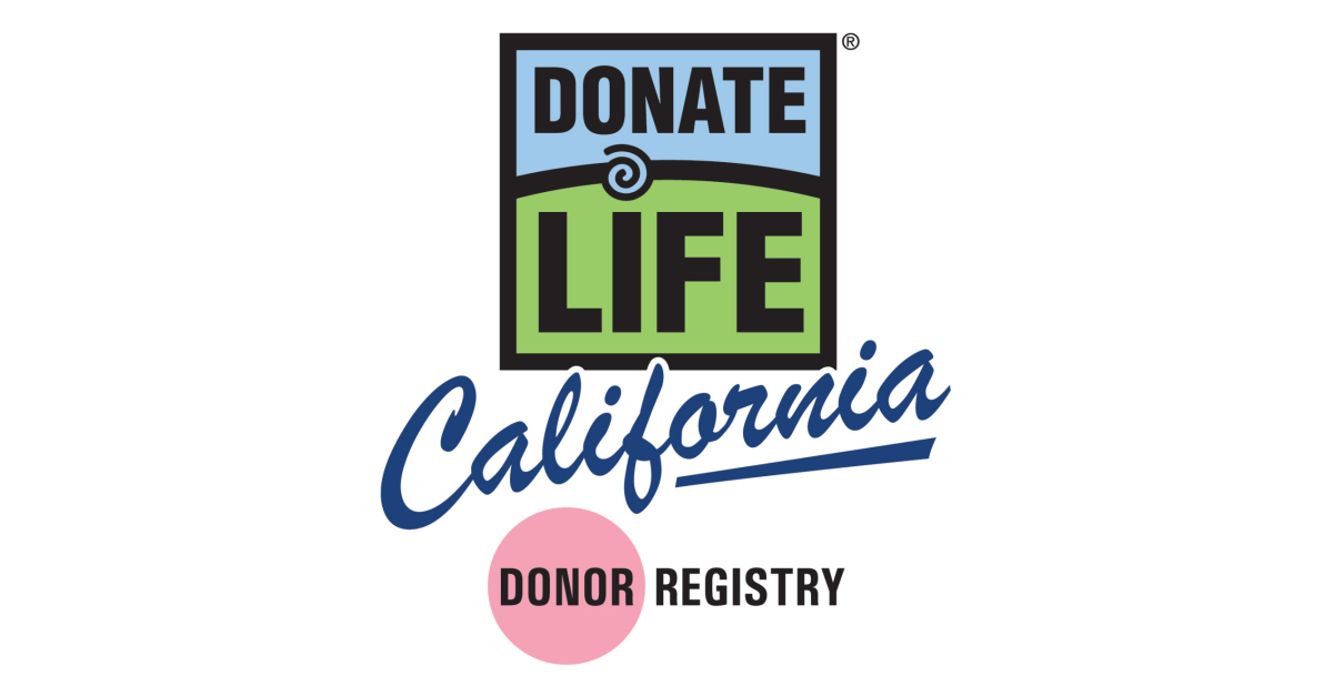 Los Angeles Husband and Father to be Honored as an Organ and Tissue ...