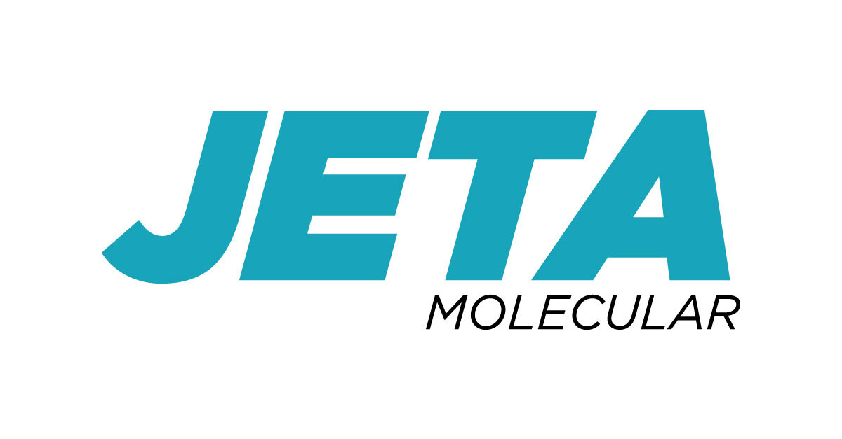 inno-train Diagnostik and JETA Molecular Ink Distribution and Co ...