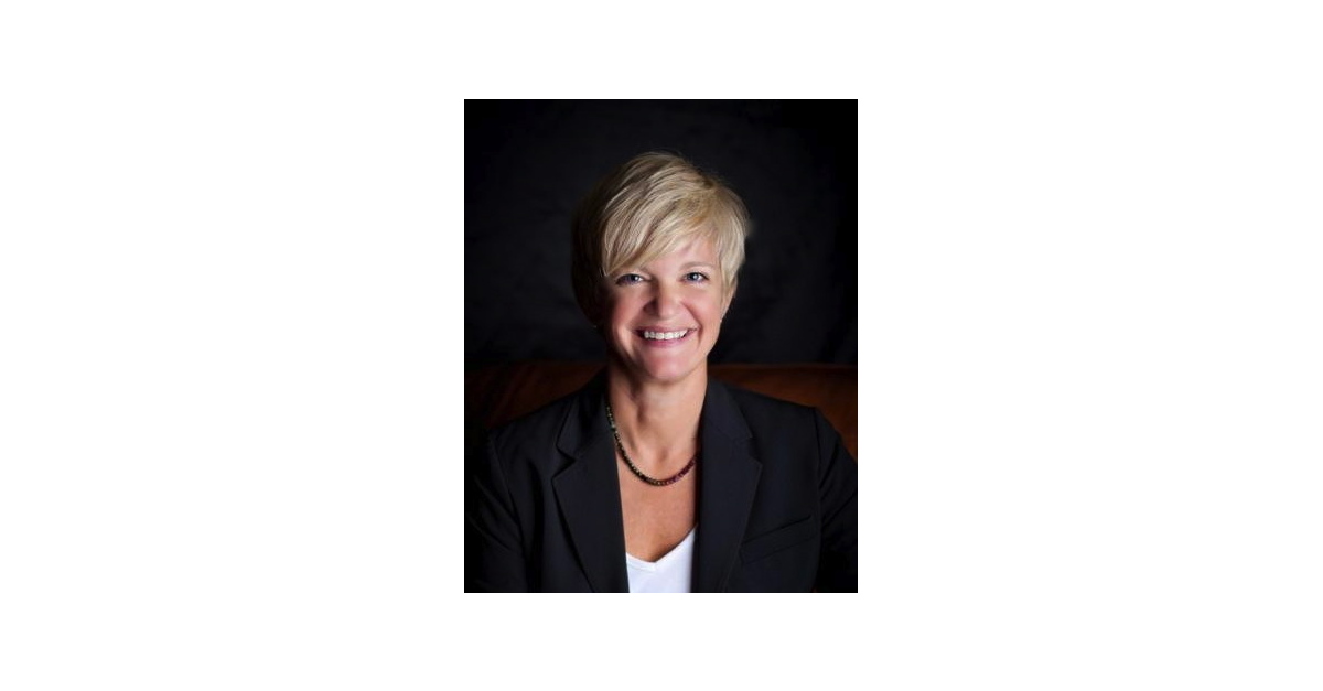 Visioneering Technologies Inc. Appoints Dr. Peg Achenbach as Vice ...