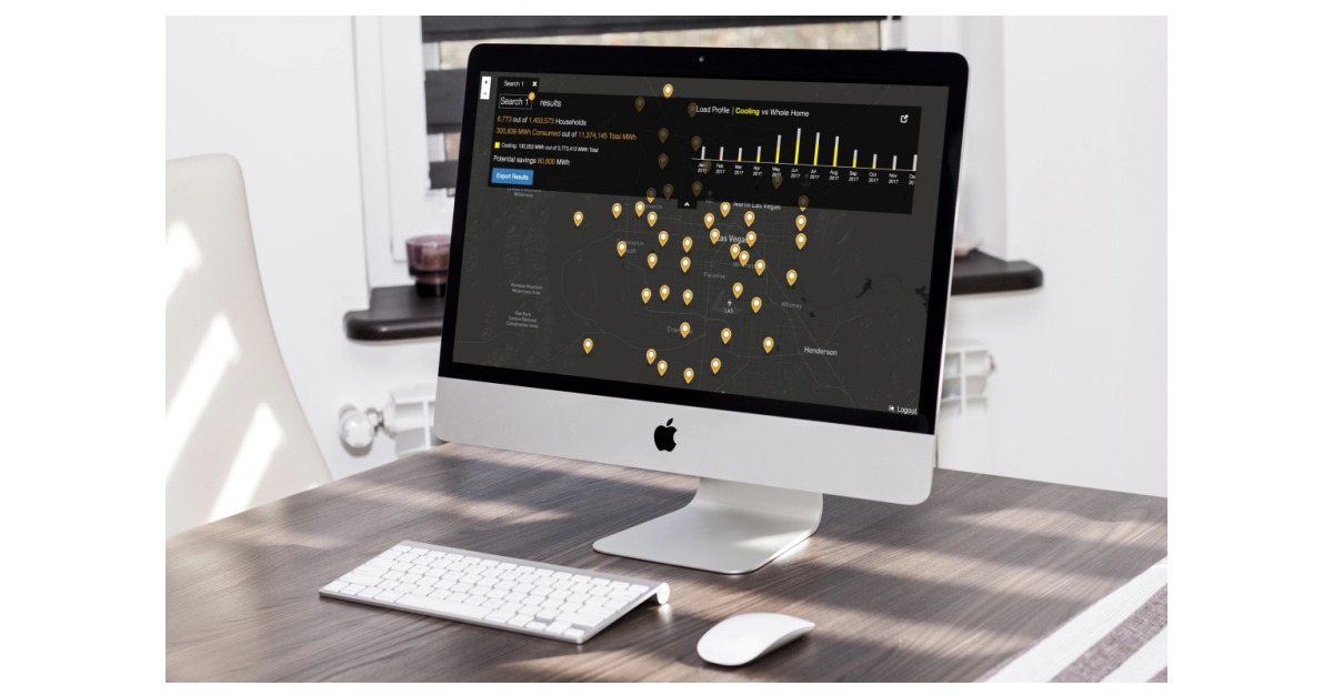 New Bidgely Insights Engine Extends AI-Powered Disaggregation to ...