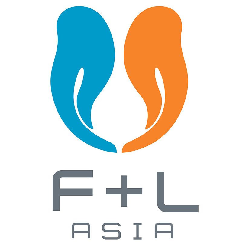 F&L Asia Announces Expansion of Awards Categories for F&L Asia Awards ...