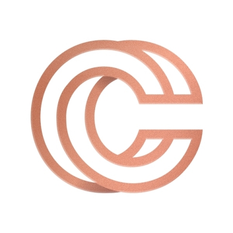 Copper.co creates infrastructure for bespoke prime brokerage of digital ...