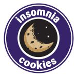 Insomnia Cookies Extends National Cookie Day to a Week-long Celebration ...