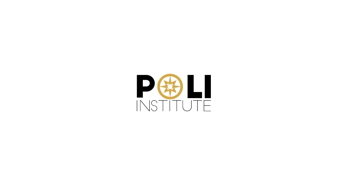 Vanderbilt Law School Launches New PoLI Institute Immersion-Based ...