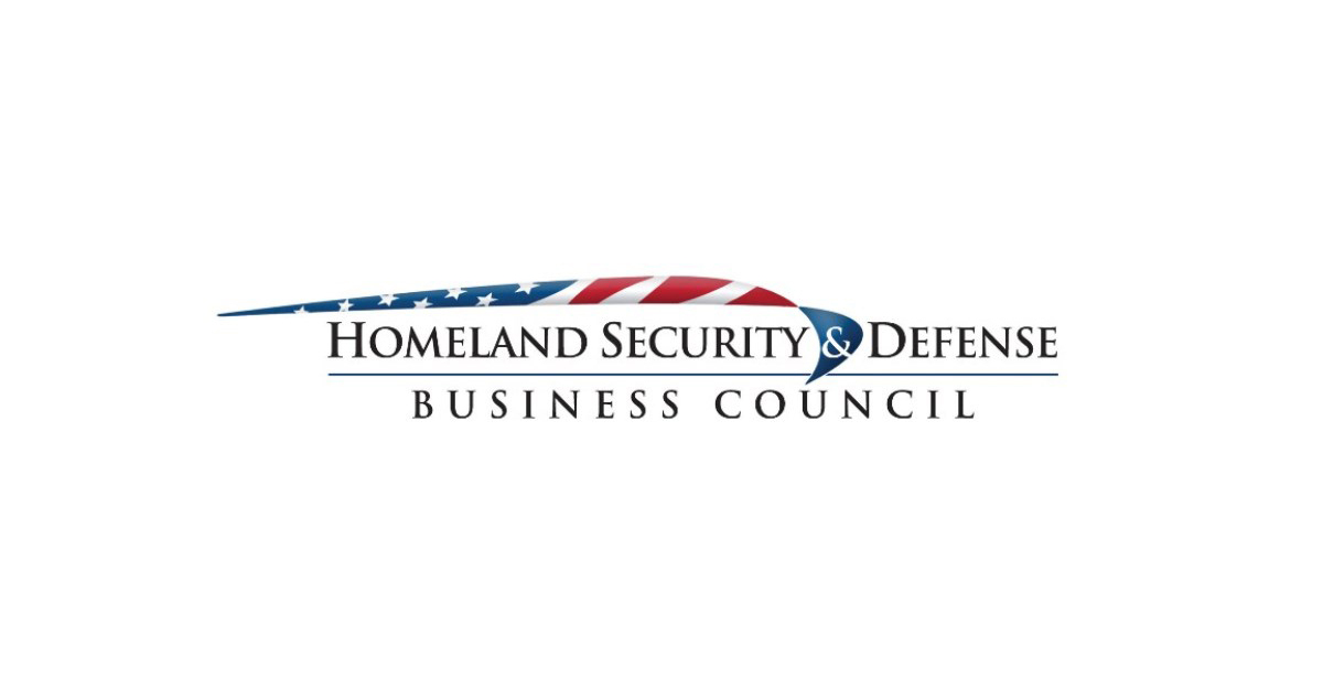 Homeland Security & Defense Business Council Announces Three New ...