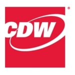 CDW Names Elizabeth Connelly Chief Human Resources Officer | Business Wire