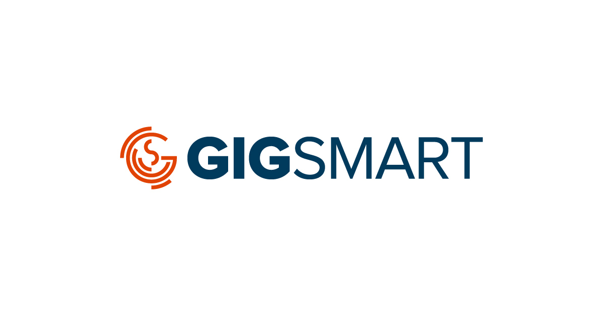 GigSmart Connects Businesses With Labor Needs to New Workforce ...