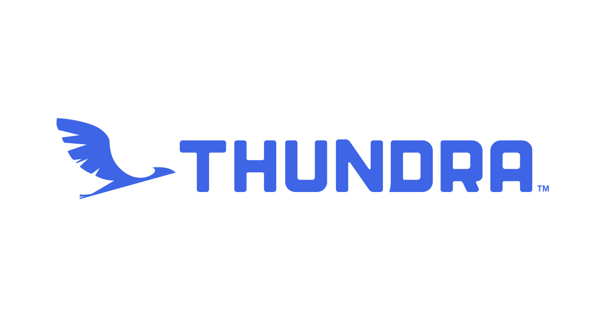 Serverless Startup Thundra Announces Release of “Thundra Layers ...