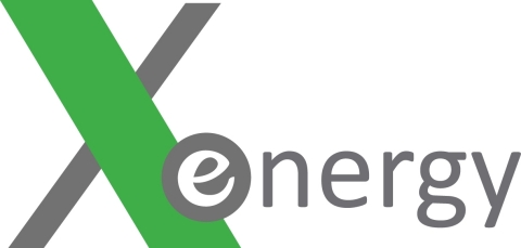 X-energy and Centrus Begin Advanced Nuclear Fuel Fabrication Facility ...
