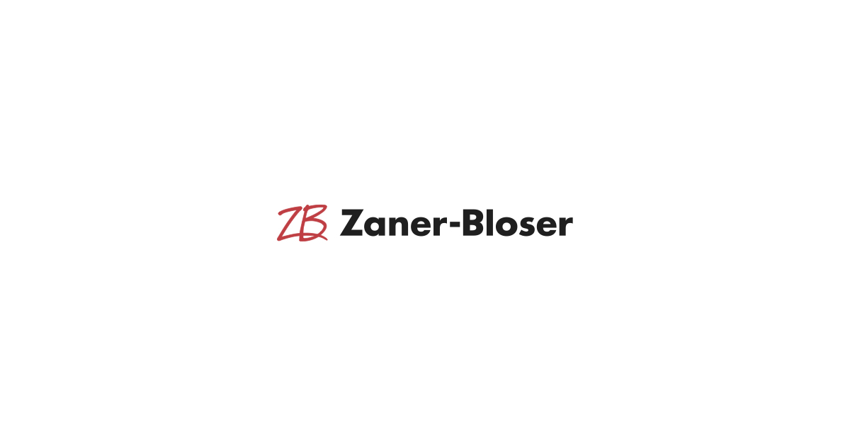 Texas State Board of Education Approves Zaner-Bloser Instructional ...