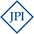 JPI Closes Sale of Jefferson Riverside | Business Wire