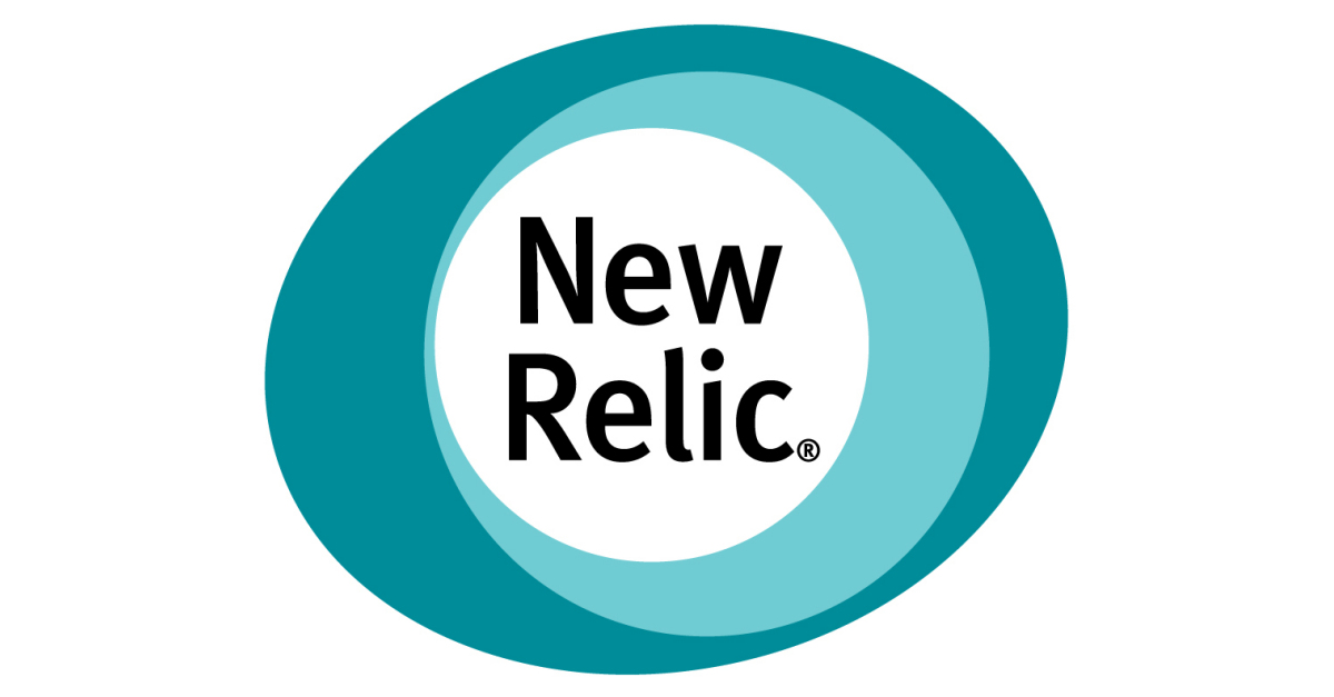 New Relic ouvre son bureau à Paris pour accompagner les entreprises ...