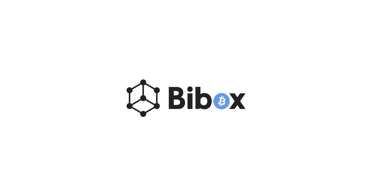 Bibox: Three Main Topics Telling You the Opportunities in Digital ...