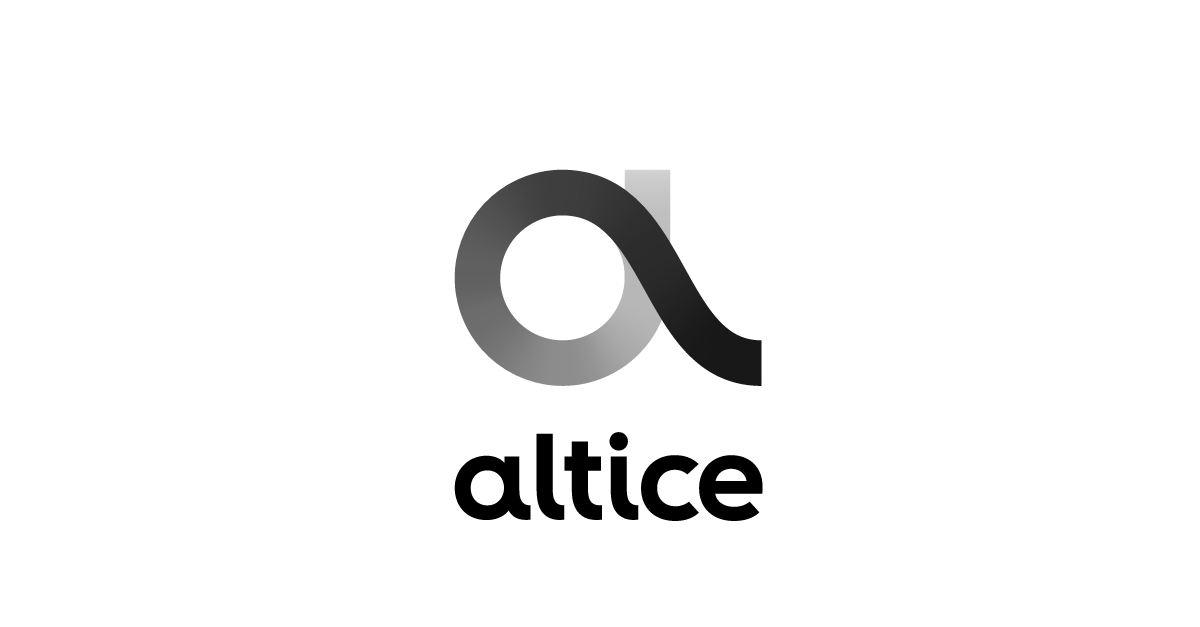 Thanks to Altice Fibre Strategy: SFR Will Deleverage and Grow from 2019 ...