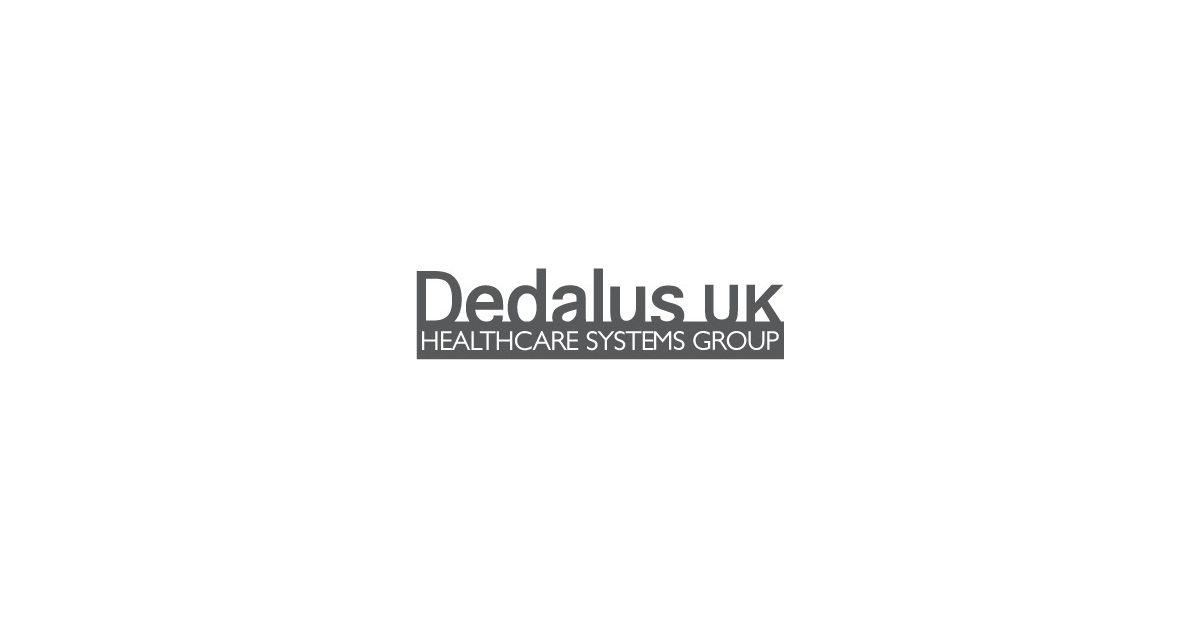 Dedalus UK is an ‘Active Supplier’ on the NHS Scotland HEPMA Framework ...