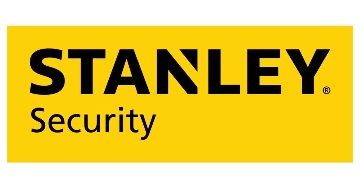 STANLEY Security Achieves SOC 2 Certification for Sixth Consecutive ...