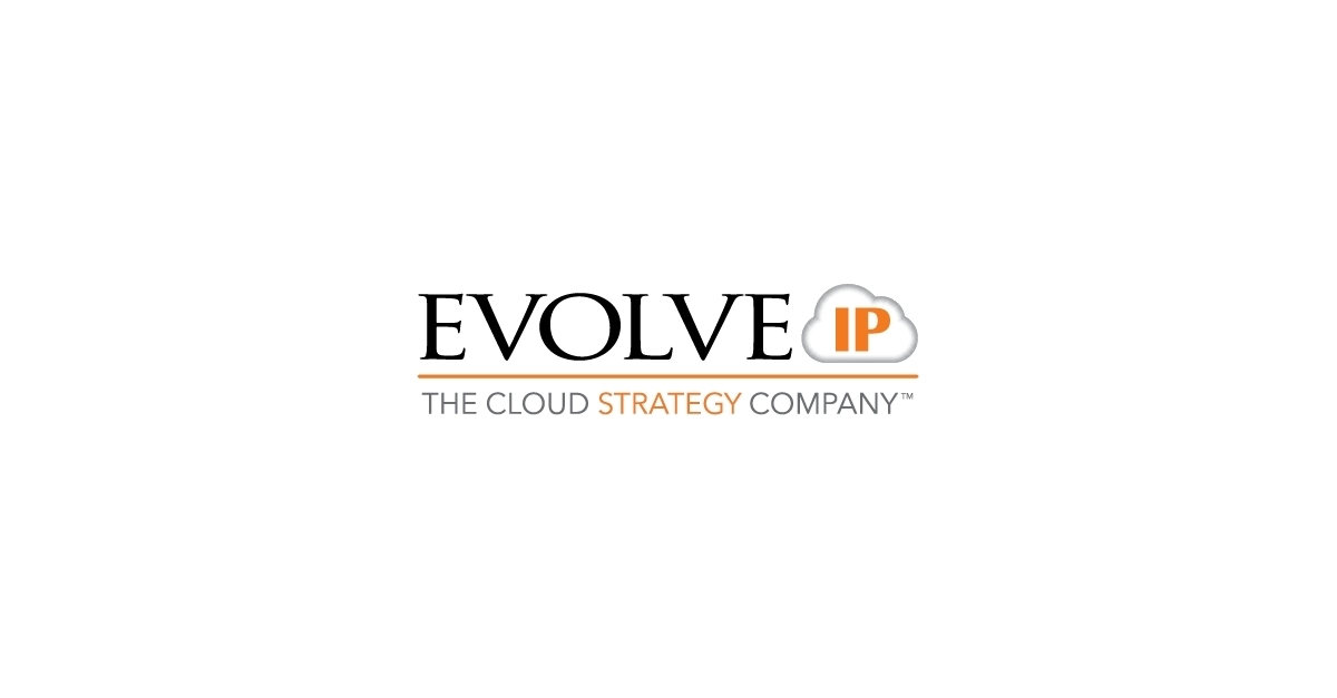Evolve IP nadert voltooiing van transformatie van Mtel / Evolve IP EU ...