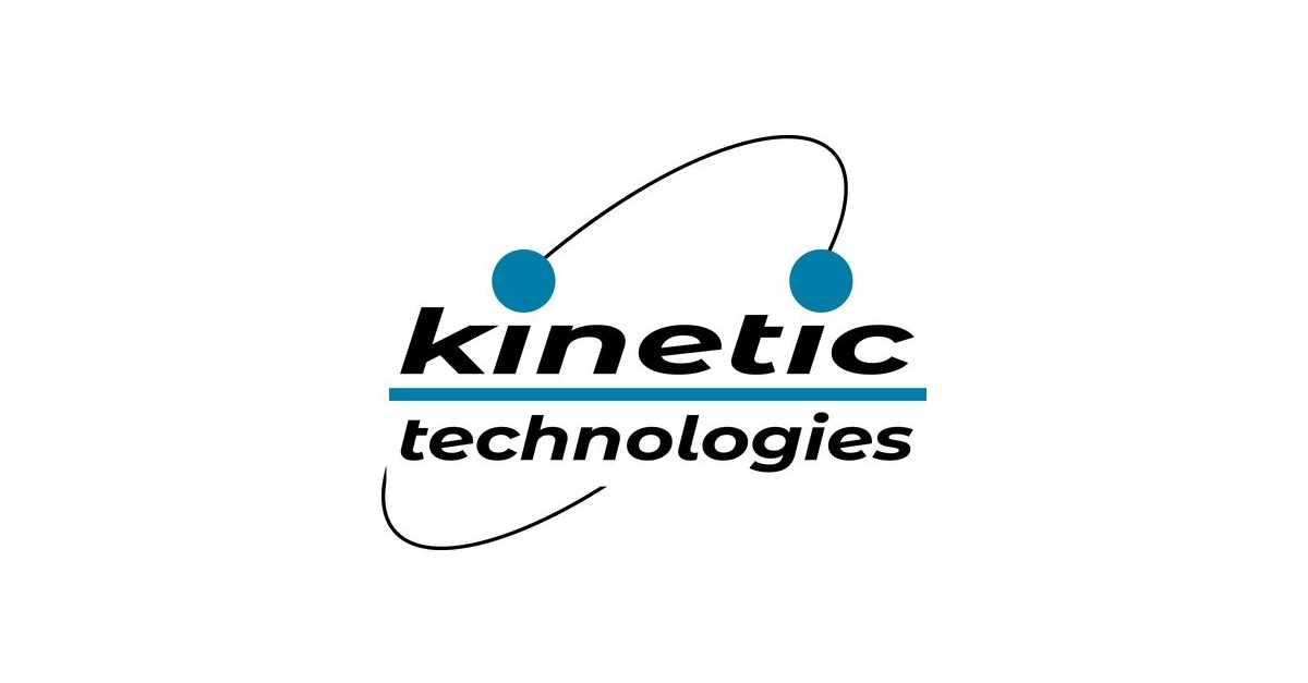 Unique LED Driver IC by Kinetic Technologies Offers RGB Plus Selfie ...