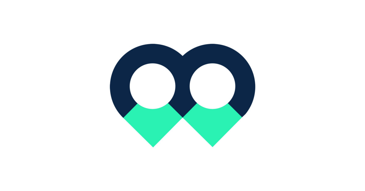 2Easy: a Hong Kong Startup is Targeting to Launch a Few More Asian ...