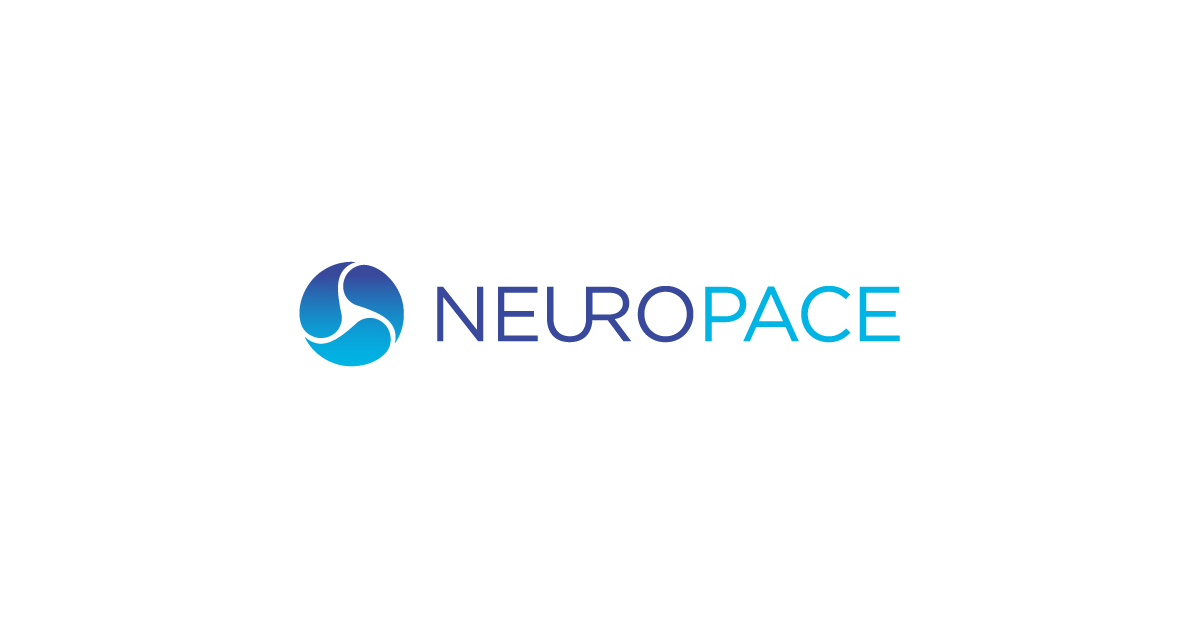 NeuroPace Announces Final Results from the Largest Prospective Clinical ...