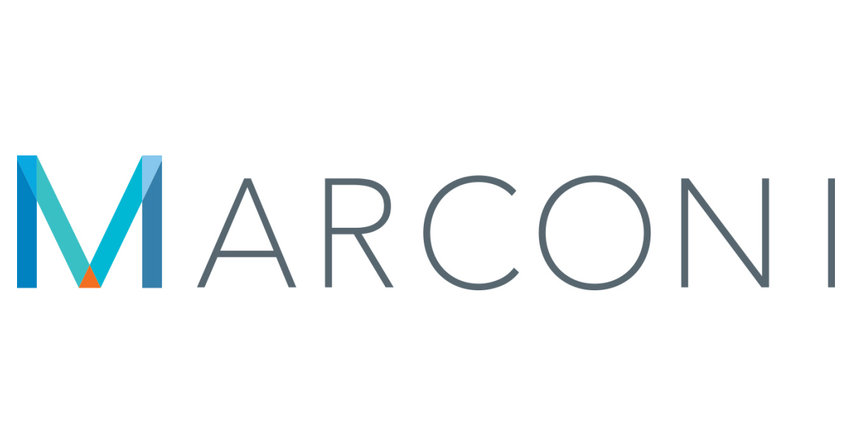 Marconi Establishes China Presence | Business Wire
