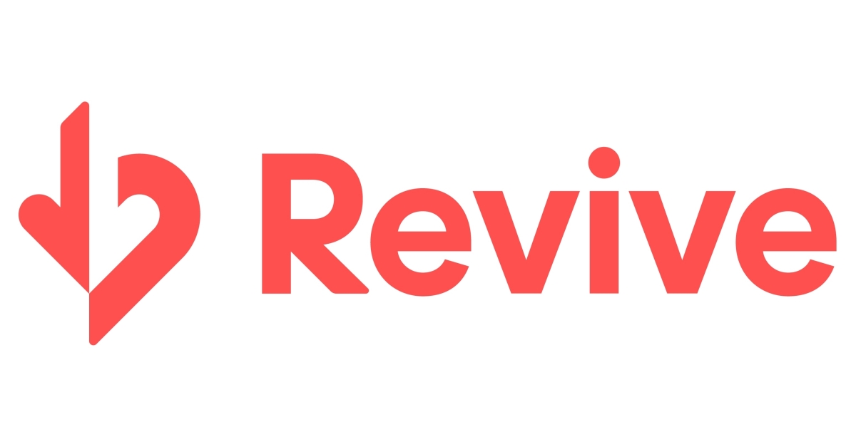 Revive Solutions Raises $3.4M Seed Round to Develop Life-Saving Cardiac ...