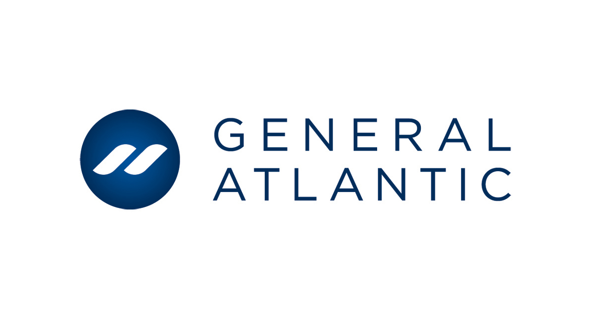 General Atlantic Announces 2018 Promotions | Business Wire