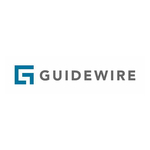 Guidewire Recognised as a Leader in the Inaugural Gartner Magic ...