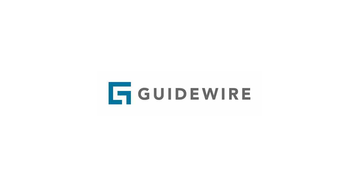 Guidewire Recognised as a Leader in the Inaugural Gartner Magic ...