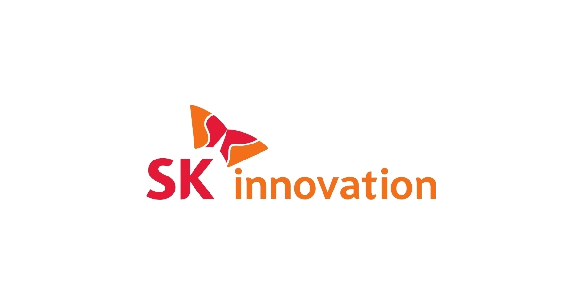 SK Innovation Announces New Battery Manufacturing Plant in Georgia ...