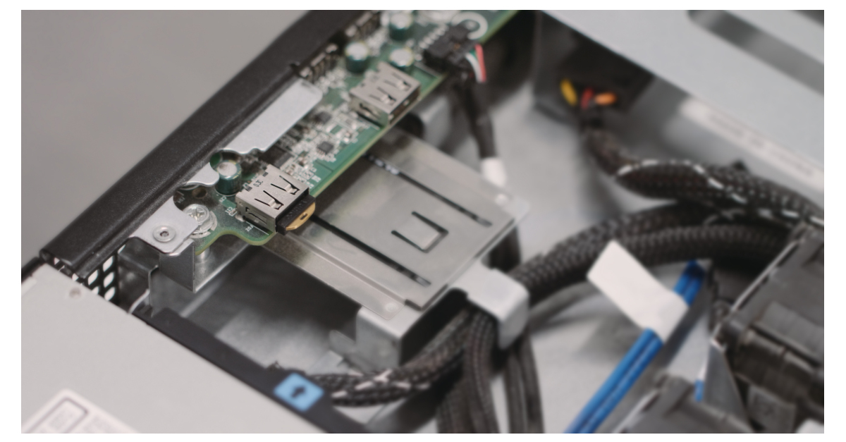 Yubico Announces YubiHSM 2 Integration With AWS IoT Greengrass ...