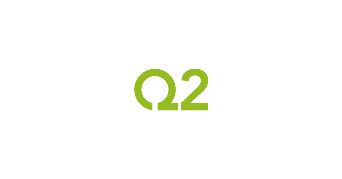 Q2 Holdings Boosts Cross-Selling Capabilities and Accelerates Digital ...
