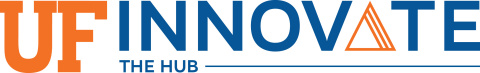 Raytheon Company Joins UF Innovate | The Hub to Launch Cooperative ...