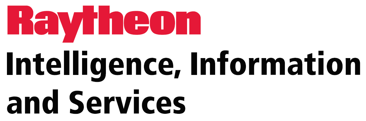 Raytheon Logo History