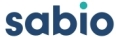 Sabio strengthens its Digital offering with acquisition of flexAnswer ...