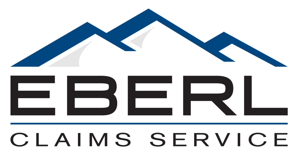 Eberl Claims Service Announces Acquisition of Carwood Claims | Business ...