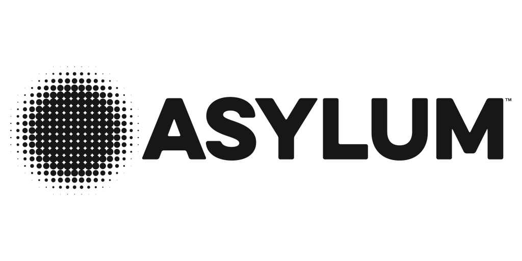The Asylum Logo Official Soul Asylum New Hang Time Shirt, Hoodie,